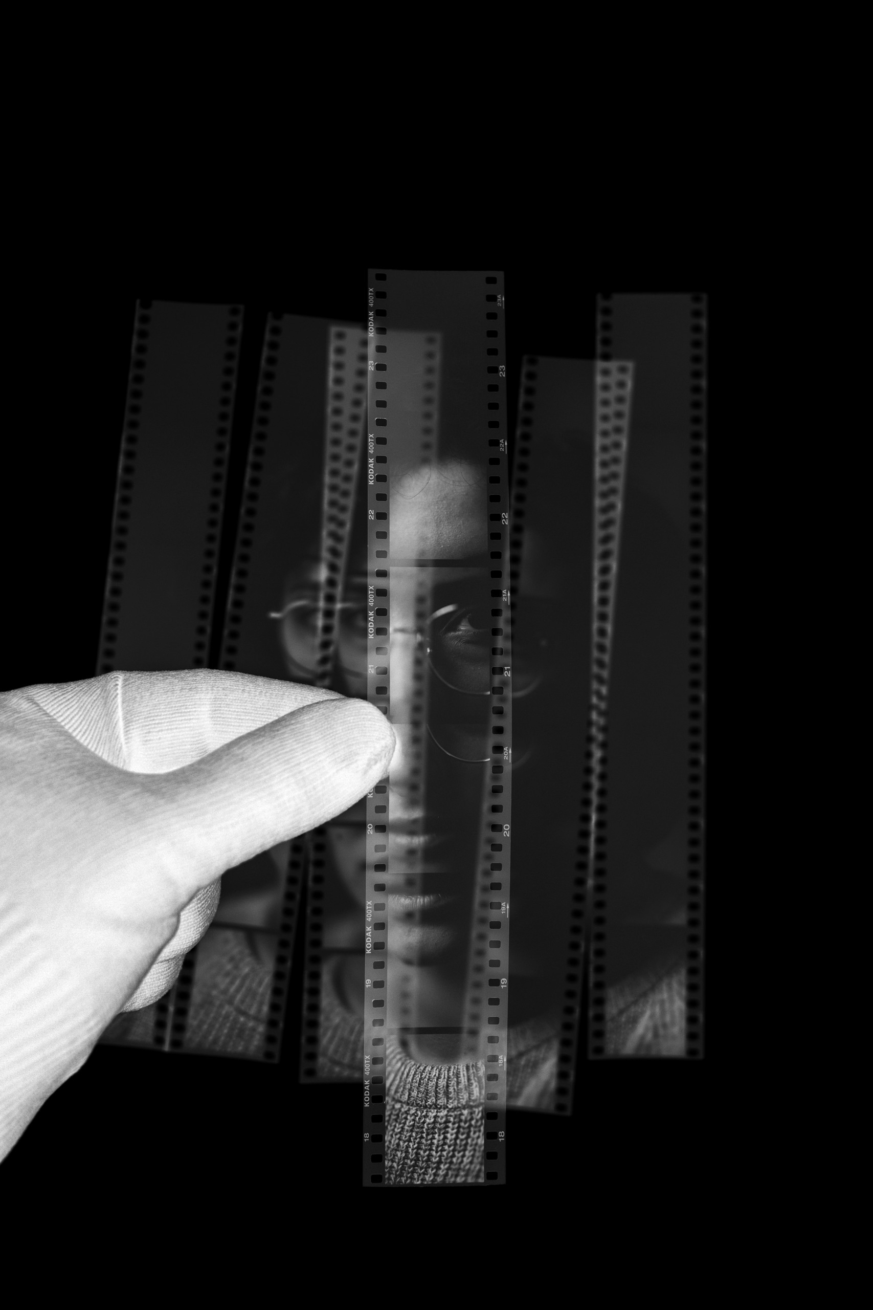 thomas lang — home