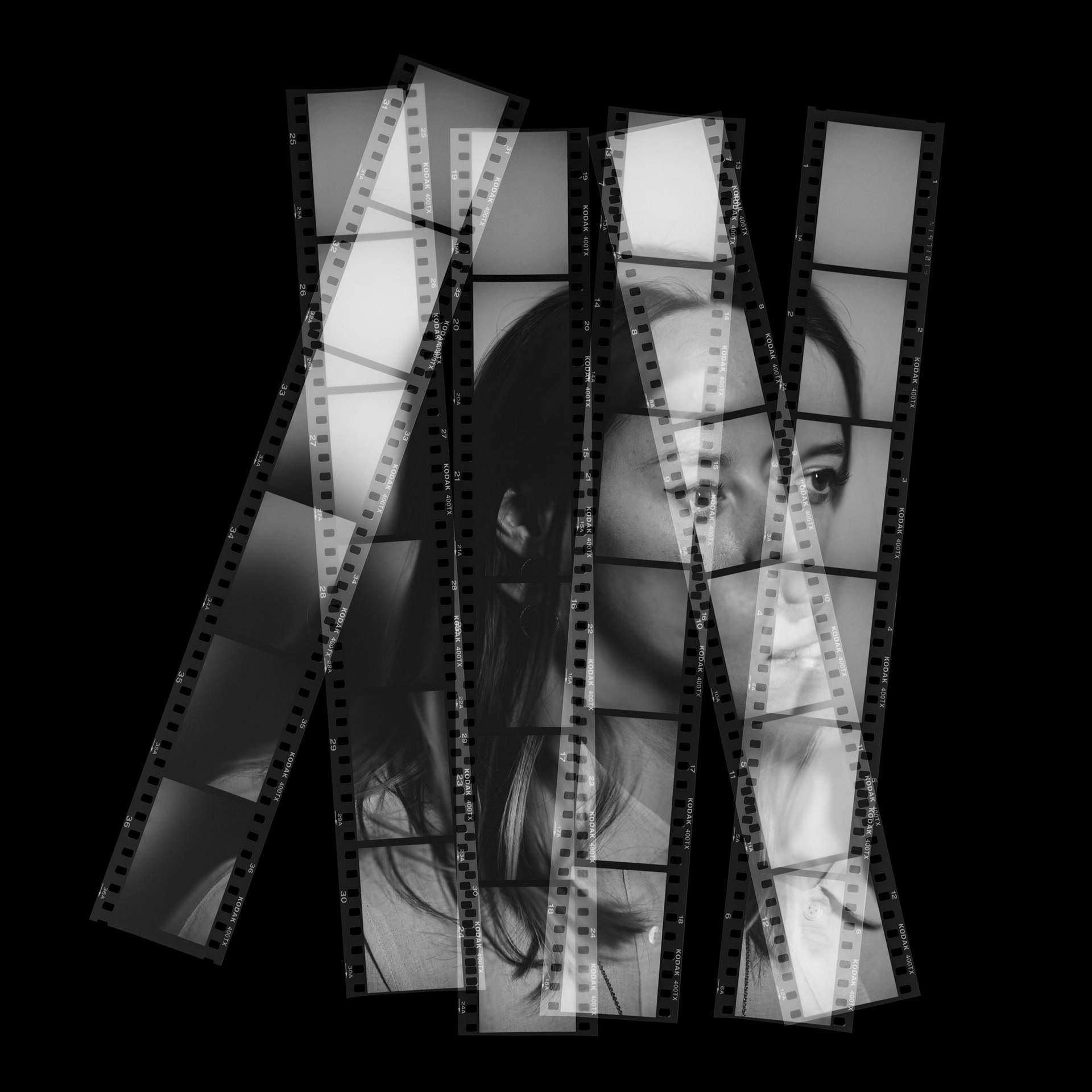 thomas lang — gestalt
