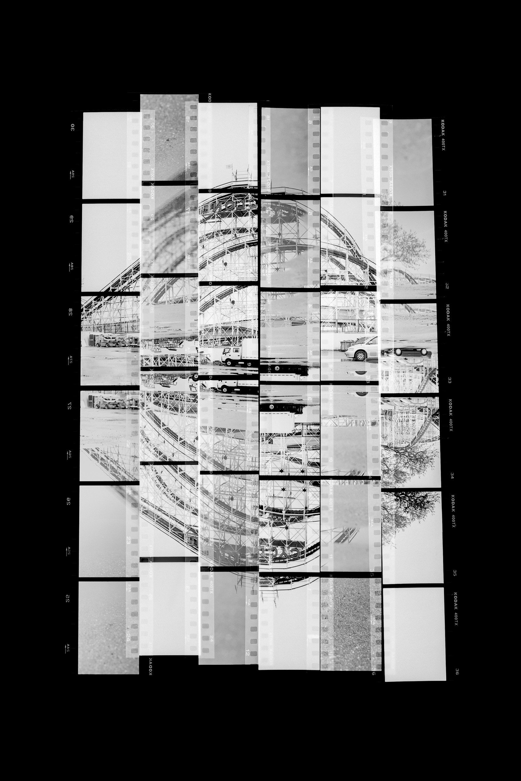 thomas lang — gestalt