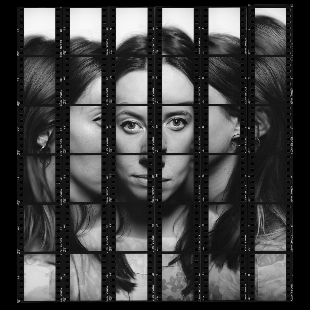 thomas lang — gestalt